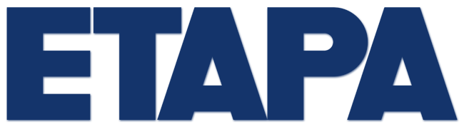 ETAPA - Plantão de dúvidas